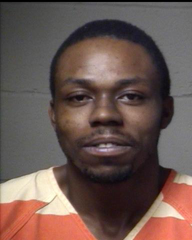 Hiram Sudie Road Murder Update