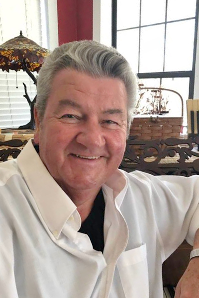 County Commission Post 2 Candidates Name Their Top Priority