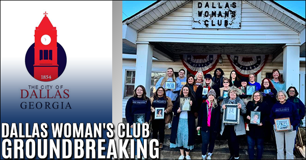 The Dallas New Era